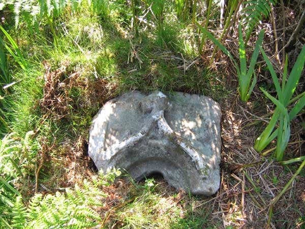 Killean - Mull Historical & Archaeological Society